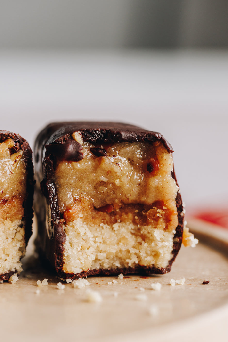 Bars | Raw Vegan Treats | Breakfast Babes – Breakfast Babes